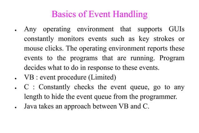 event_handling.ppt