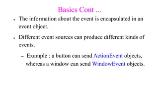 event_handling.ppt