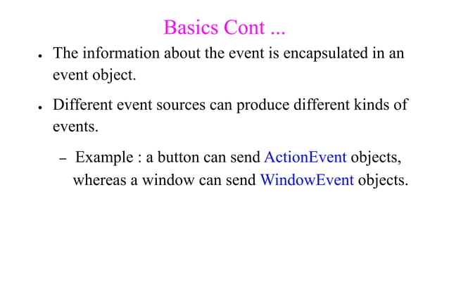 event_handling.ppt