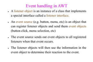 event_handling.ppt