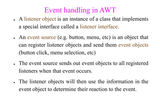 event_handling.ppt