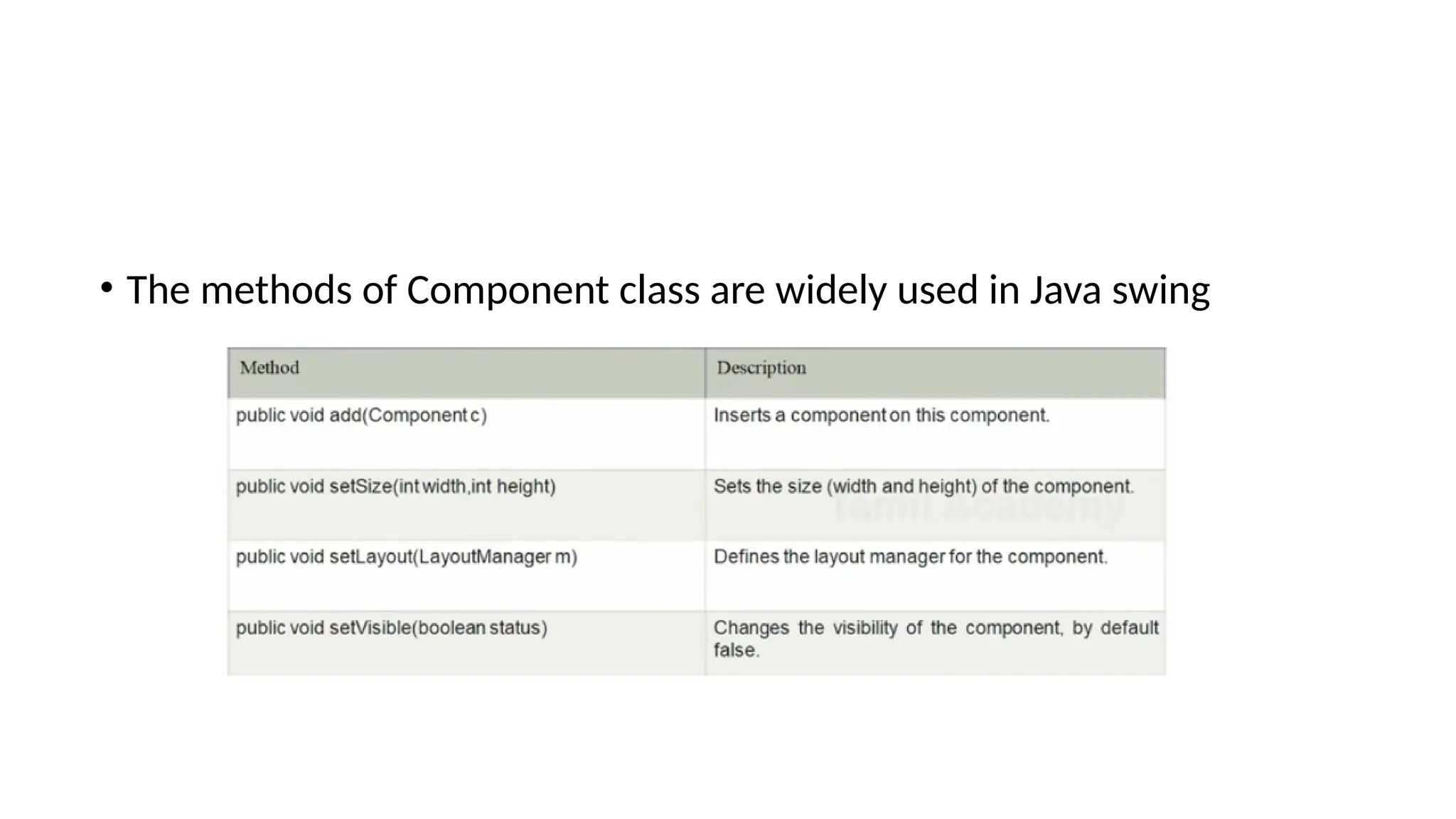event handling in java programming .pptx
