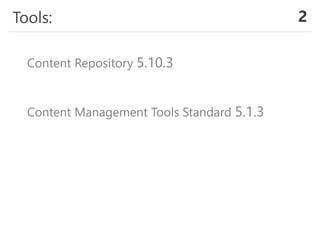 Event Handling Basics | PDF