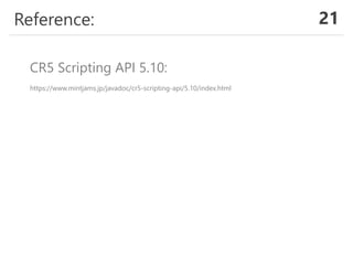 Event Handling Basics | PDF