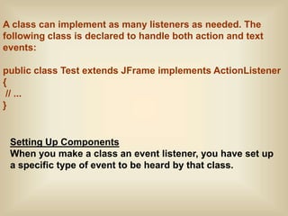 event handling new.ppt