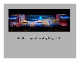 Event Highlight Slide Show | PDF