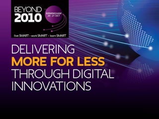 Event Holding Slides With Transitions | PPTX