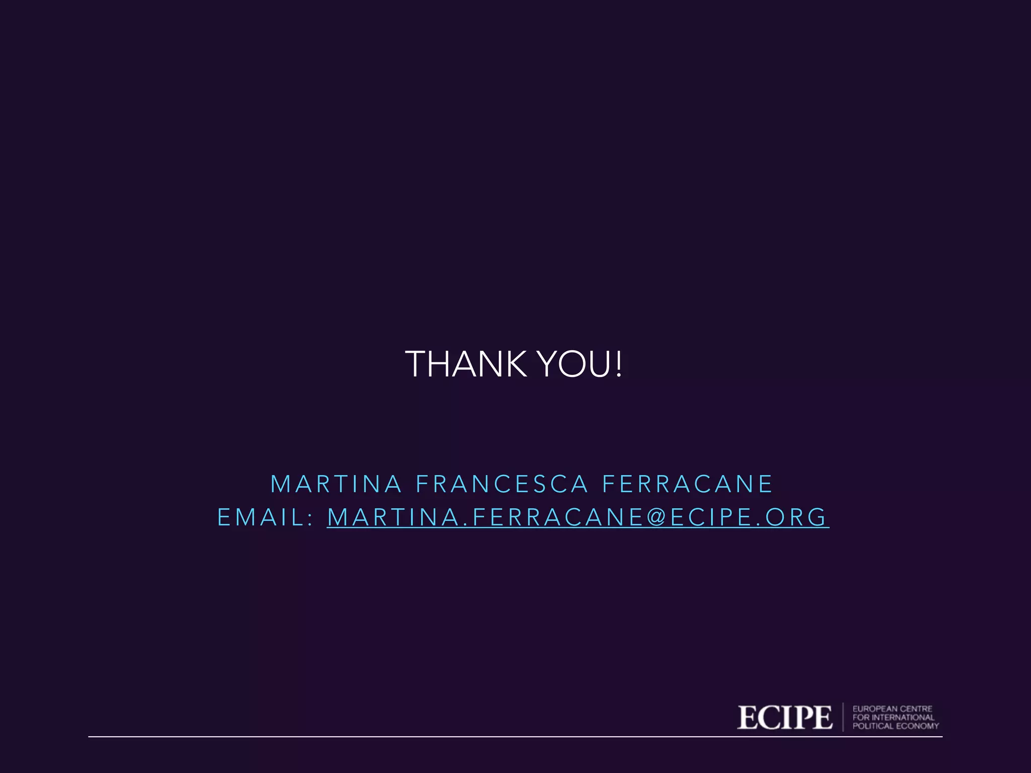 Data Localisation Trends | PDF | Databases | Computer Software and ...