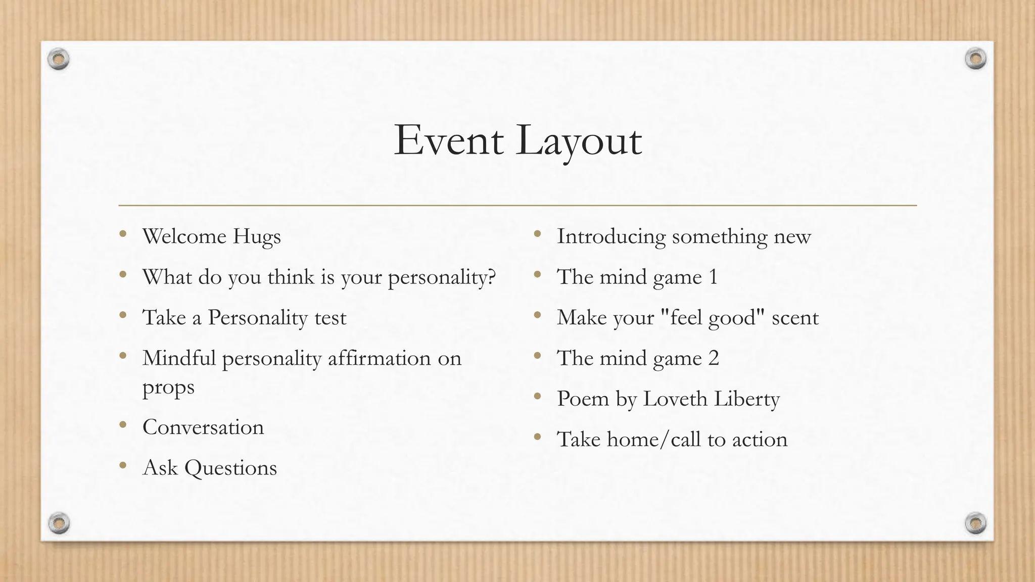 Event Layout - Copy.pptx