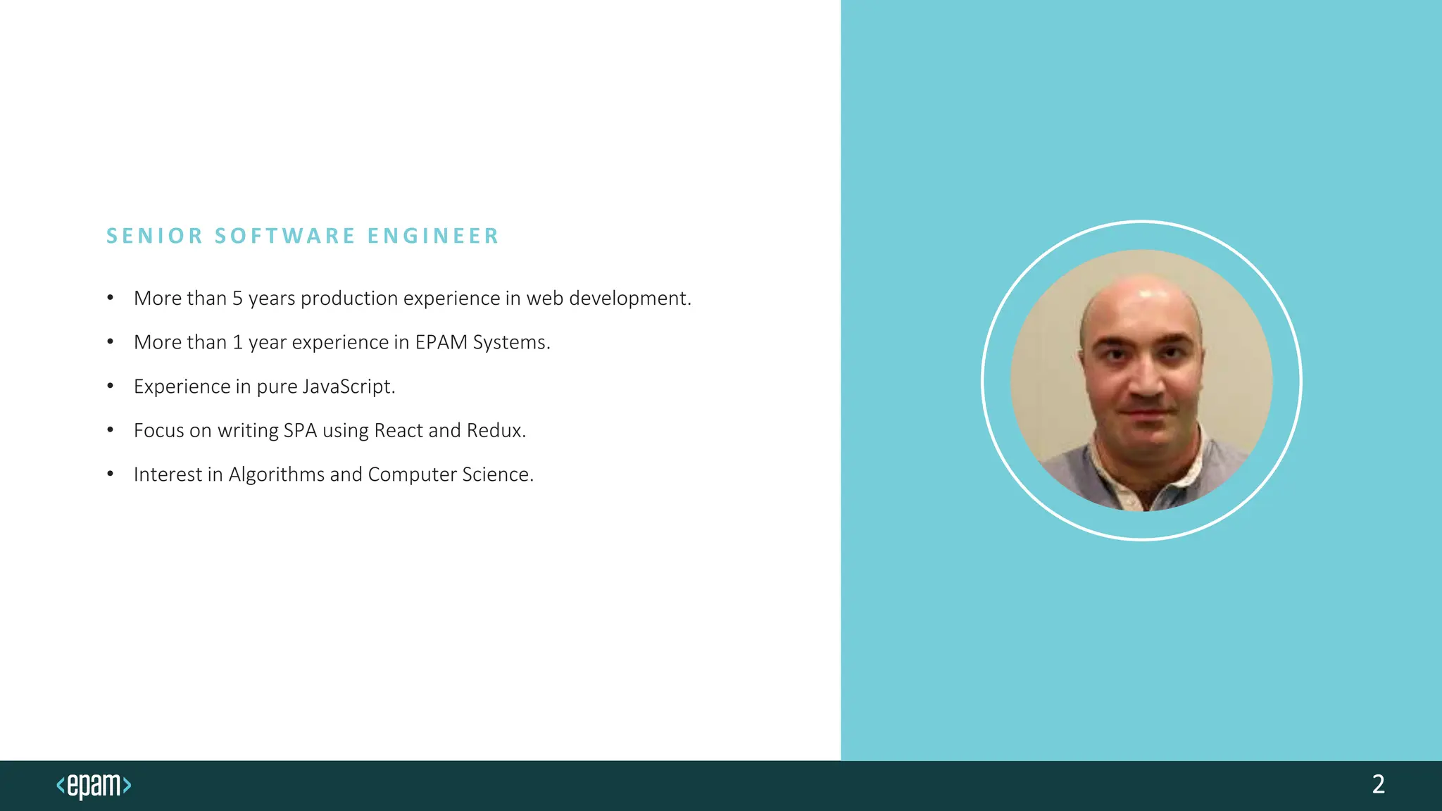 Event Loop Node js.pptx