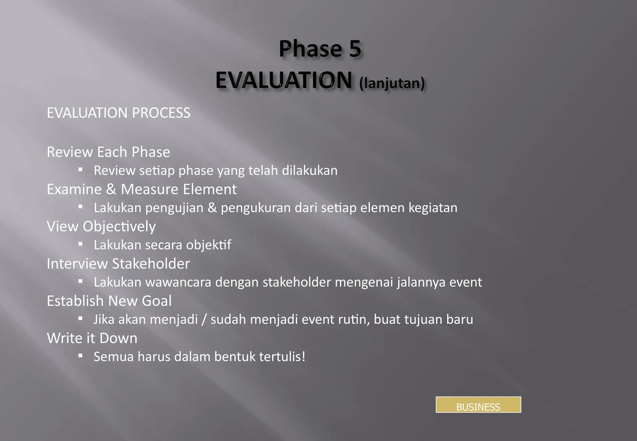 Event Managemen.pptxEvent Managemen.pptxEvent Managemen.pptx