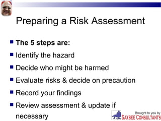 Event management | PPT