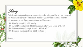 Event management | PPTX