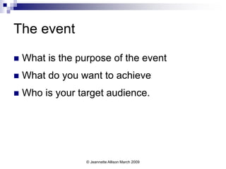 eventmanagement.ppt