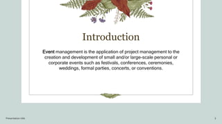 Event Management.pptx