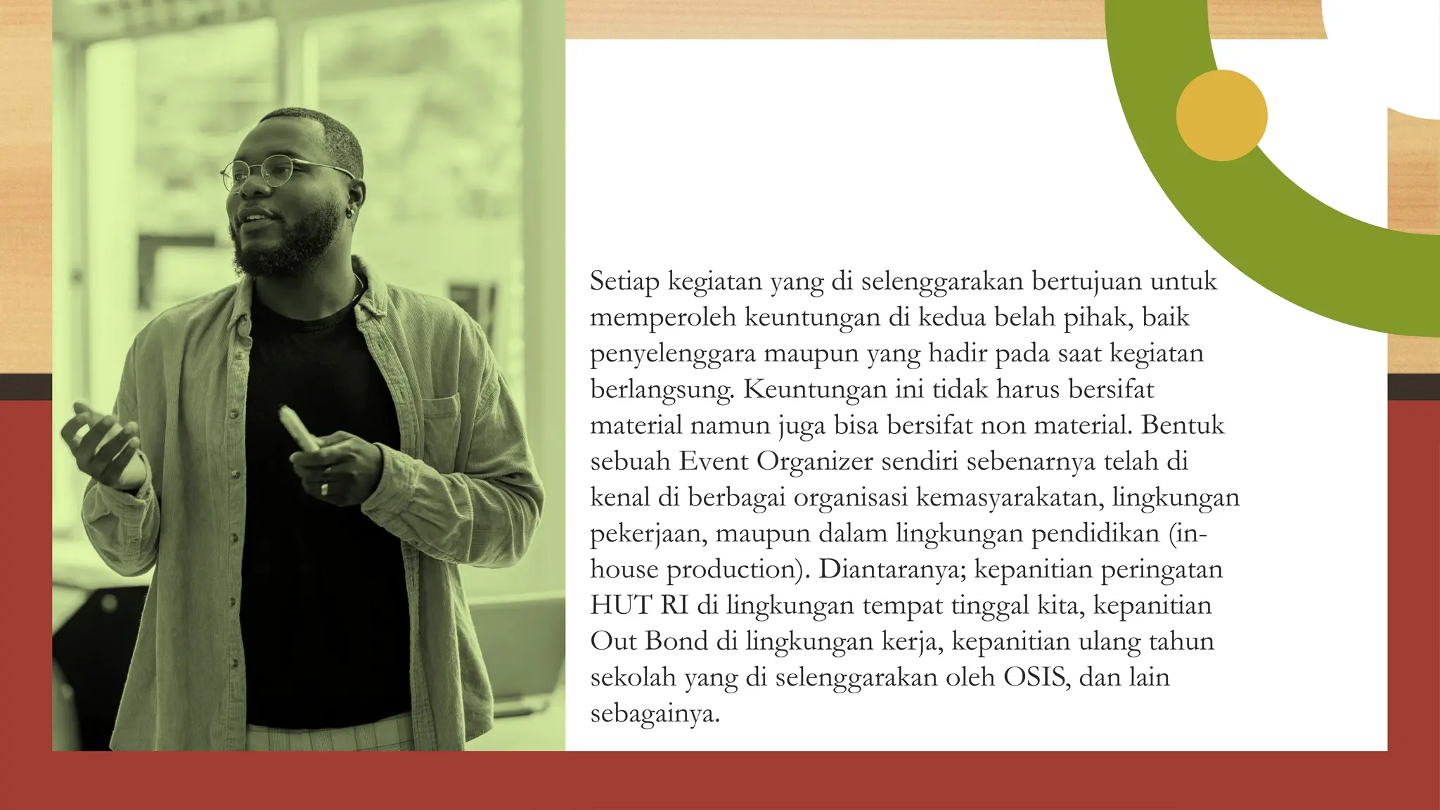 Event Management in market place area.pptx