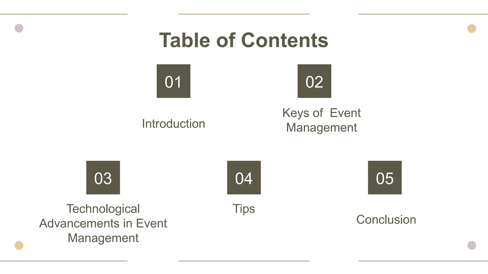 Event Management A Comprehensive Guide.pptx
