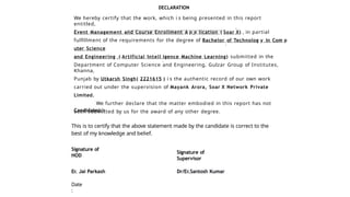 Event Management Application PROJECT REPORT_rotated.pptx