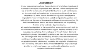 Event Management Application PROJECT REPORT_rotated.pptx