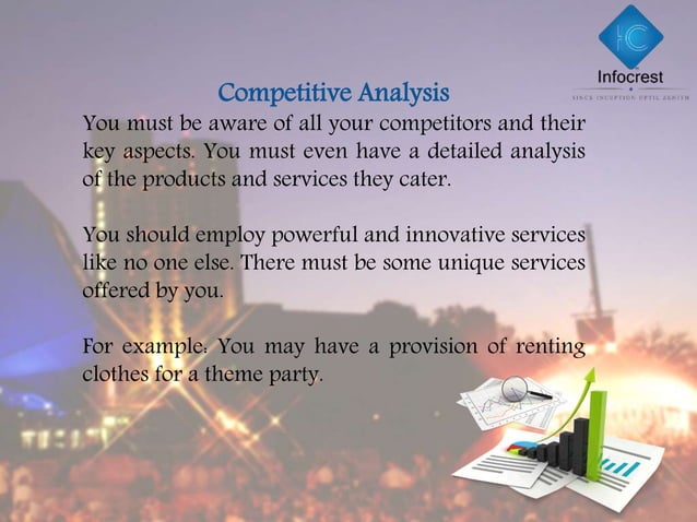 Event Management Business Plan PPT event-management-business-plan-ppt
