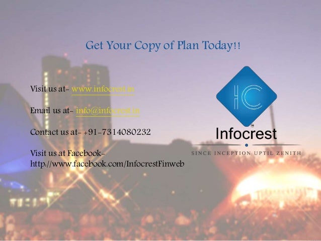 Event Management Business Plan event-management-business-plan