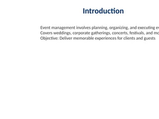 Event_Management_Case_Study_Styled_Presentation.pptx