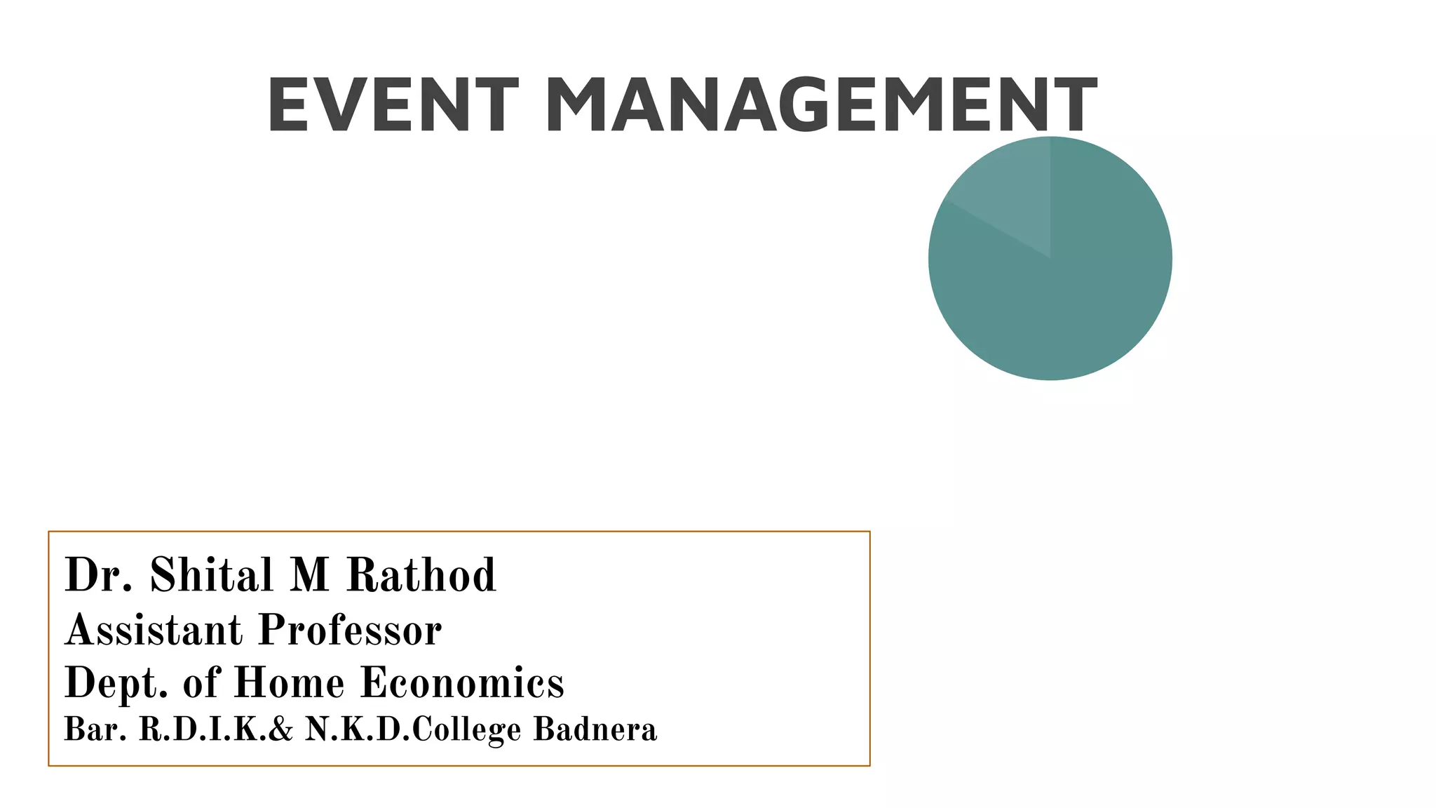 EVENT MANAGEMENT PPT.pdf