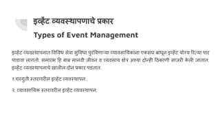 EVENT MANAGEMENT PPT.pdf