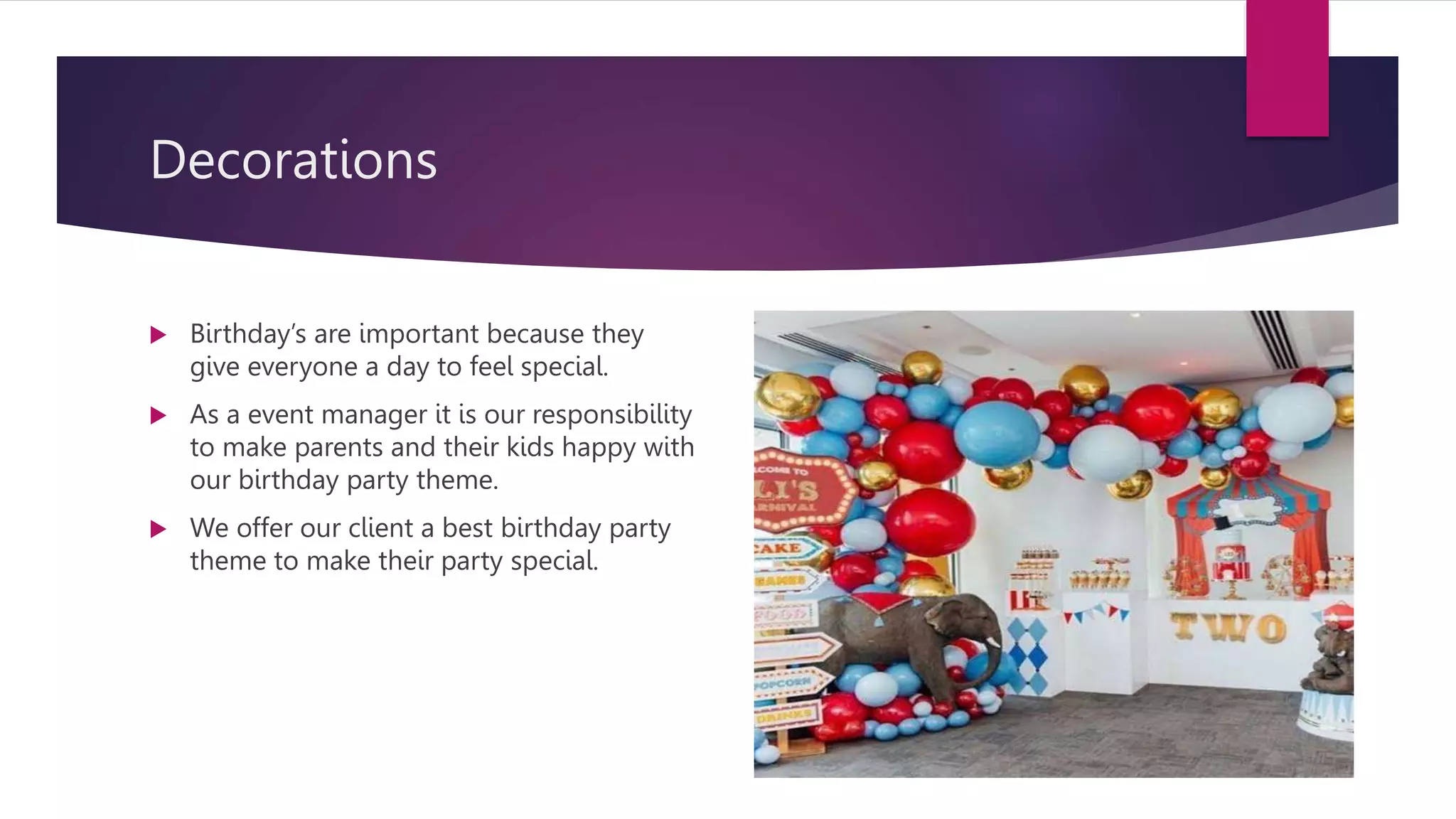 Event Management PPT.pptx