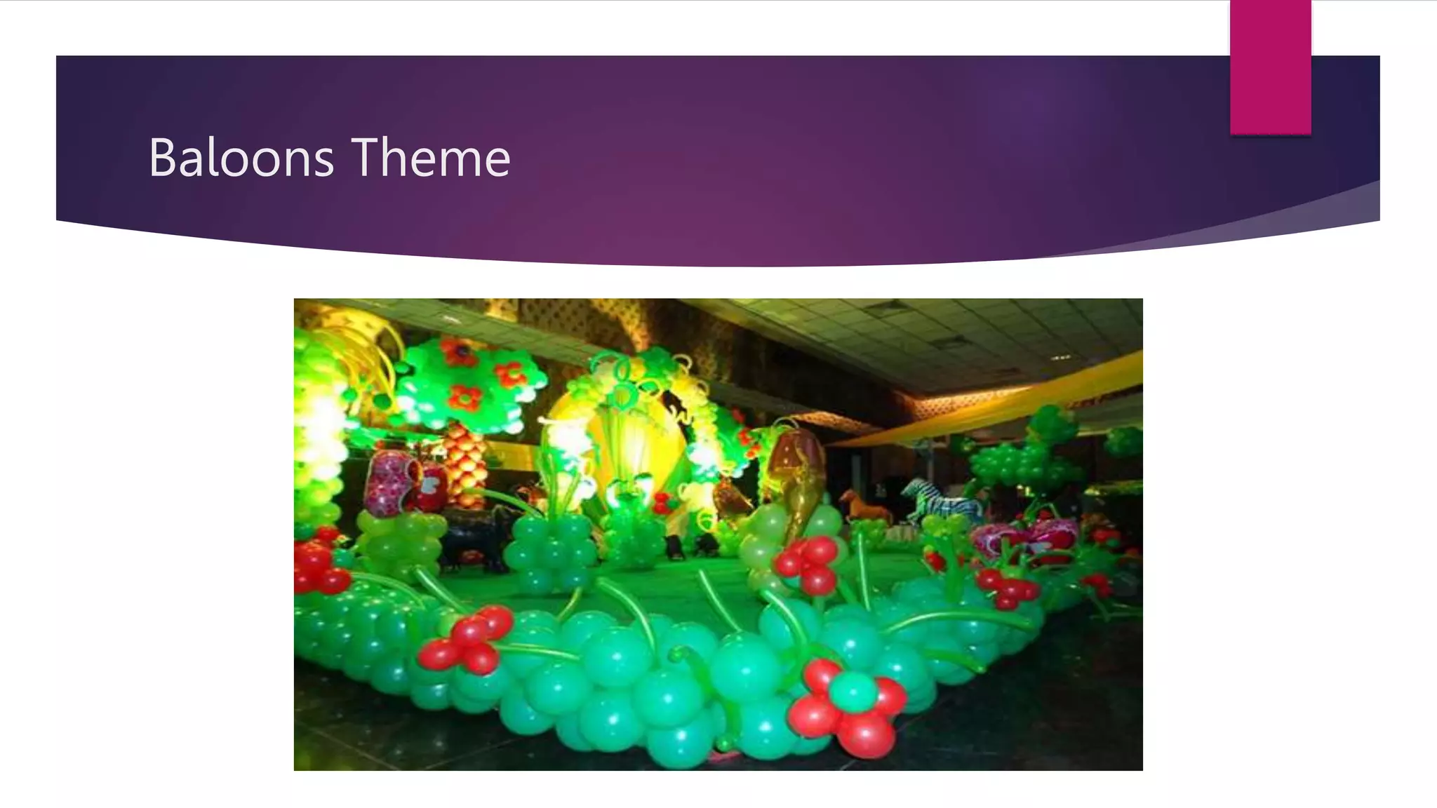 Event Management PPT.pptx