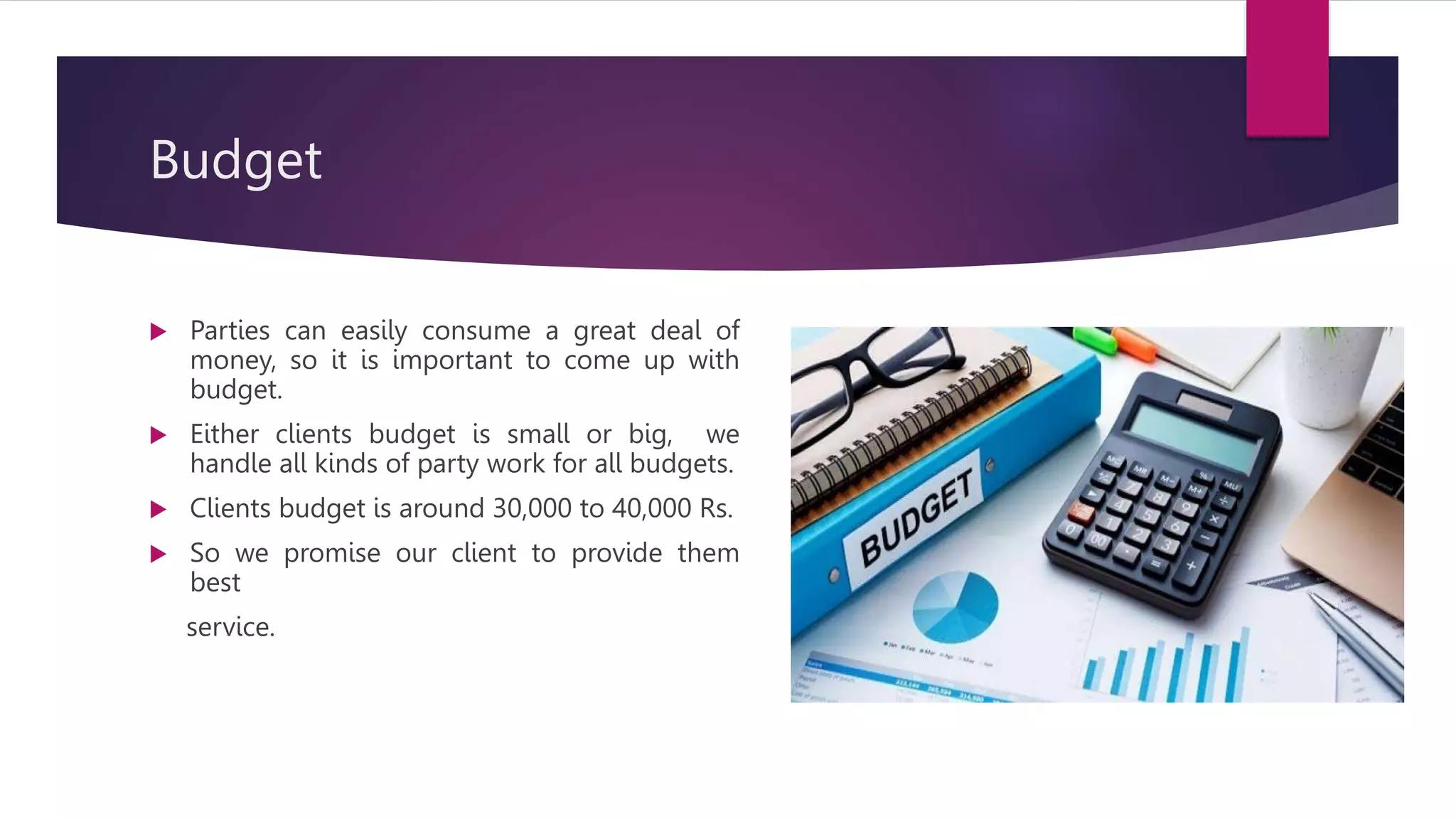 Event Management PPT.pptx