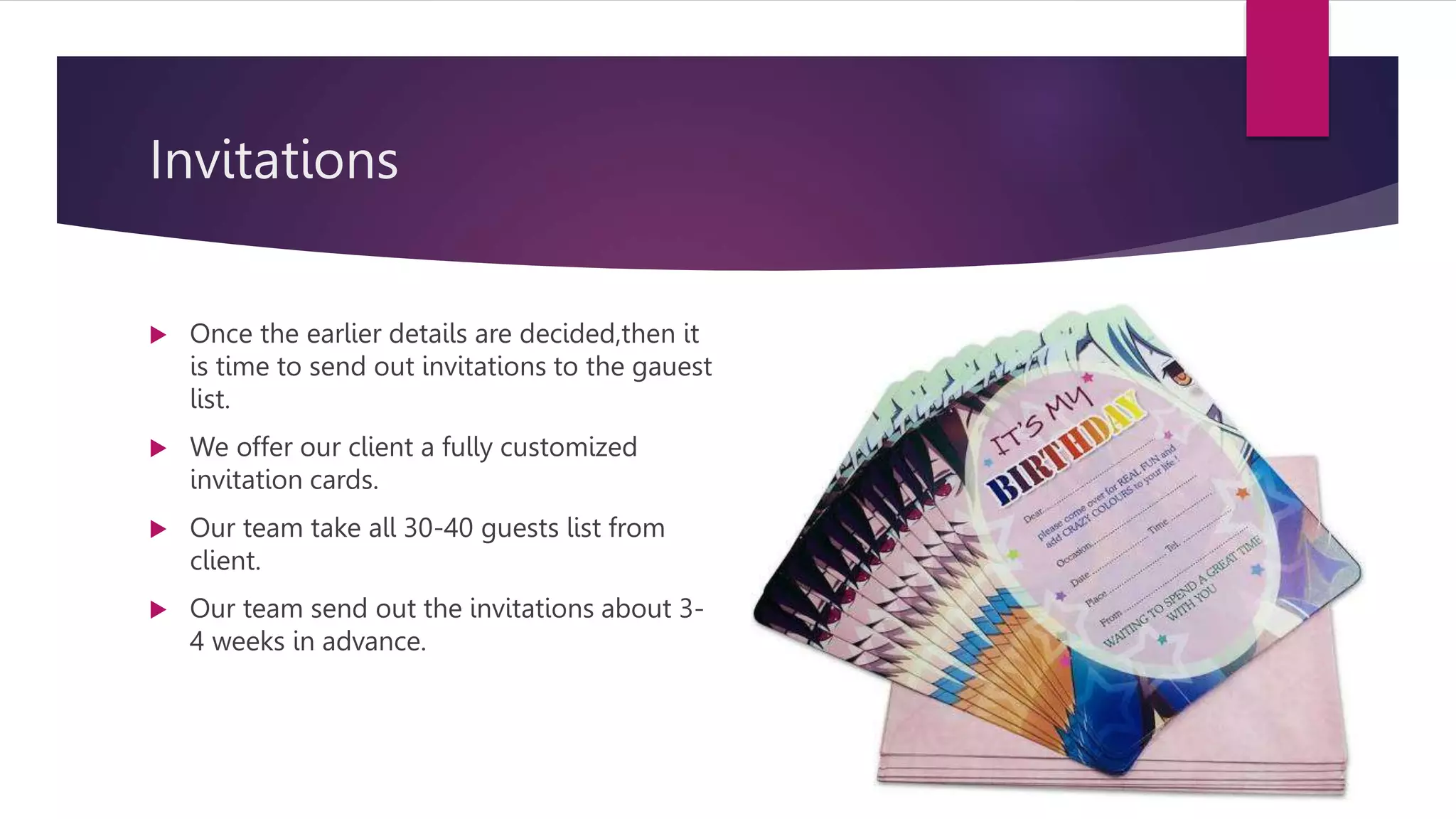 Event Management PPT.pptx