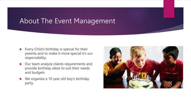 Event Management PPT.pptx