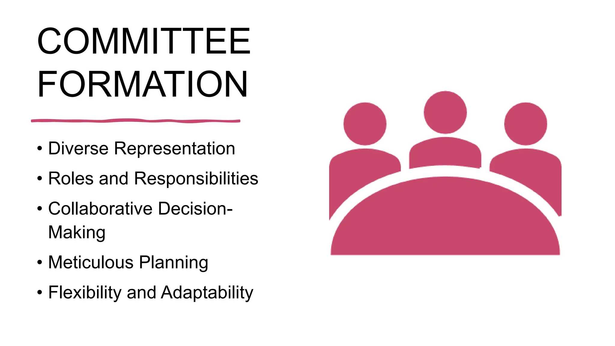 Event Management PPT.pptx