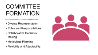 Event Management PPT.pptx