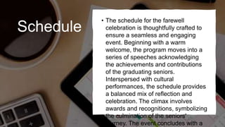 Event Management PPT.pptx