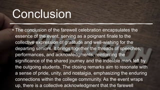 Event Management PPT.pptx