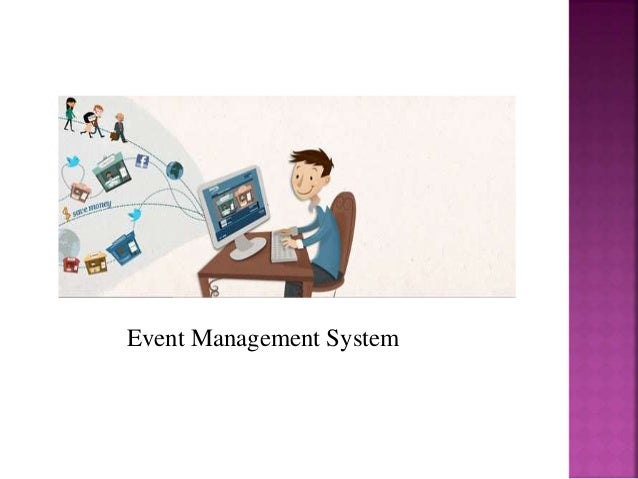 College event management system project in java - restaurantsno