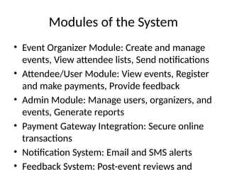 Event_Management_System_Presentation.pptx
