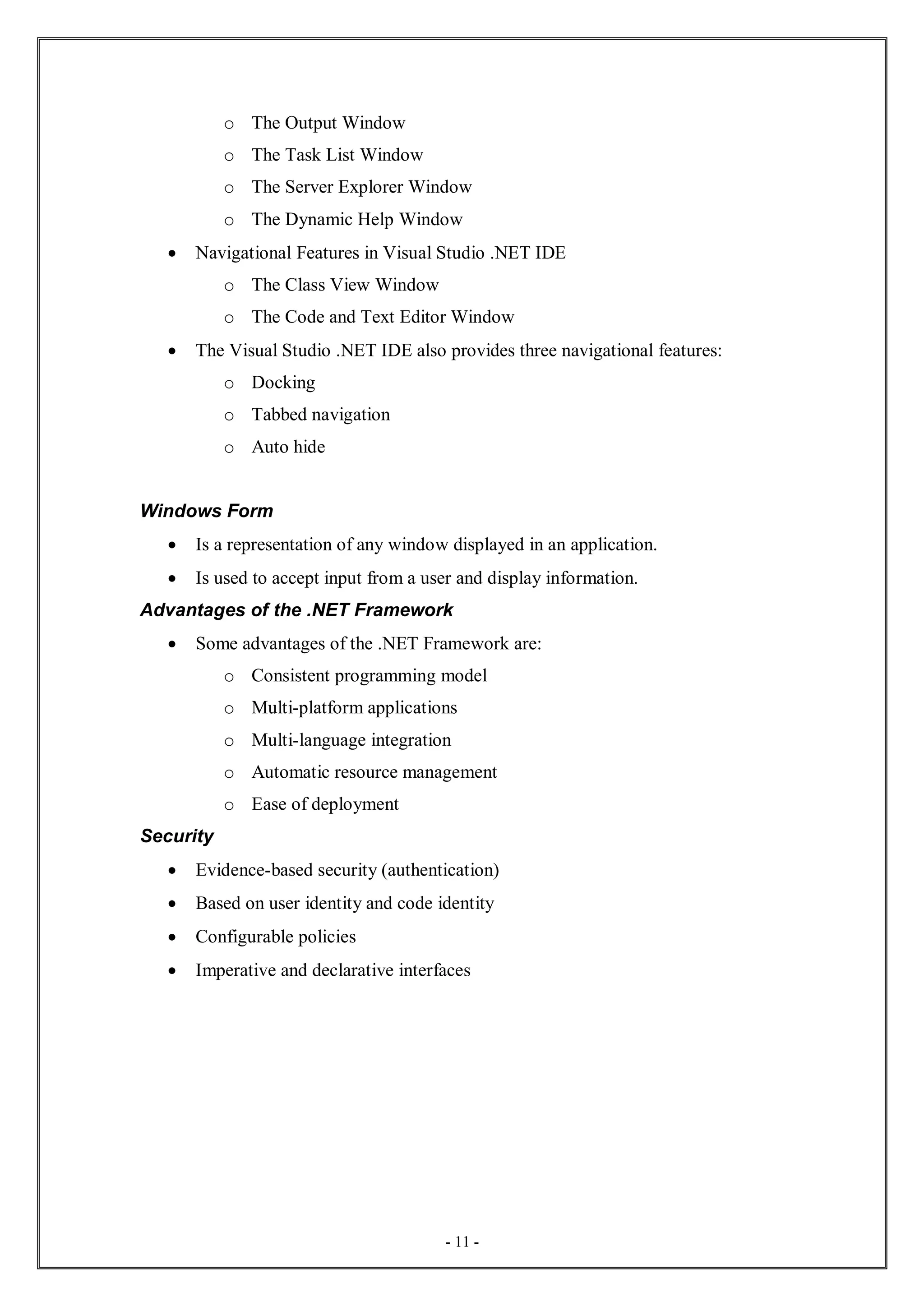 Event Management System Vb Net Project Report.pdf