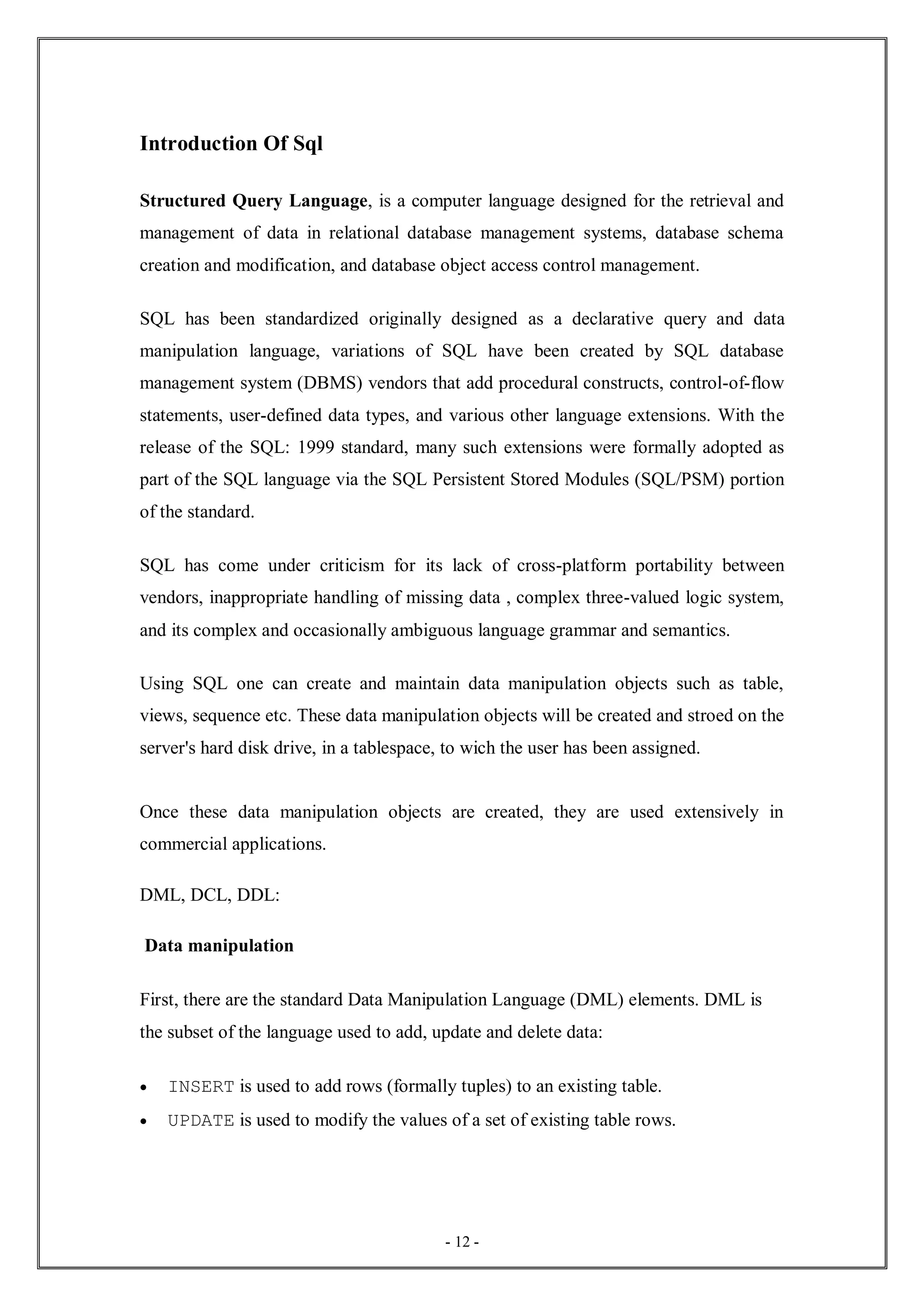 Event Management System Vb Net Project Report.pdf