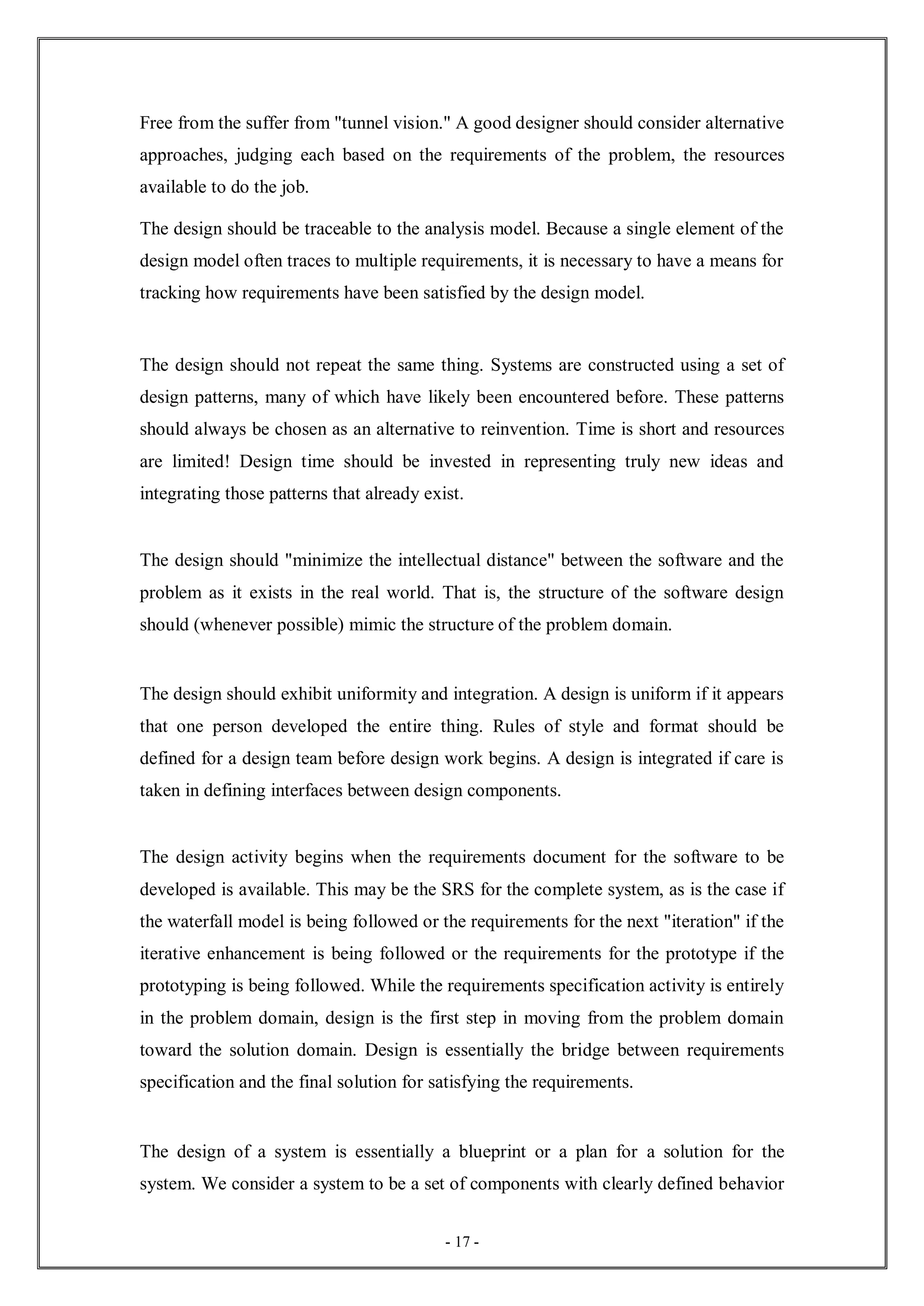 Event Management System Vb Net Project Report.pdf