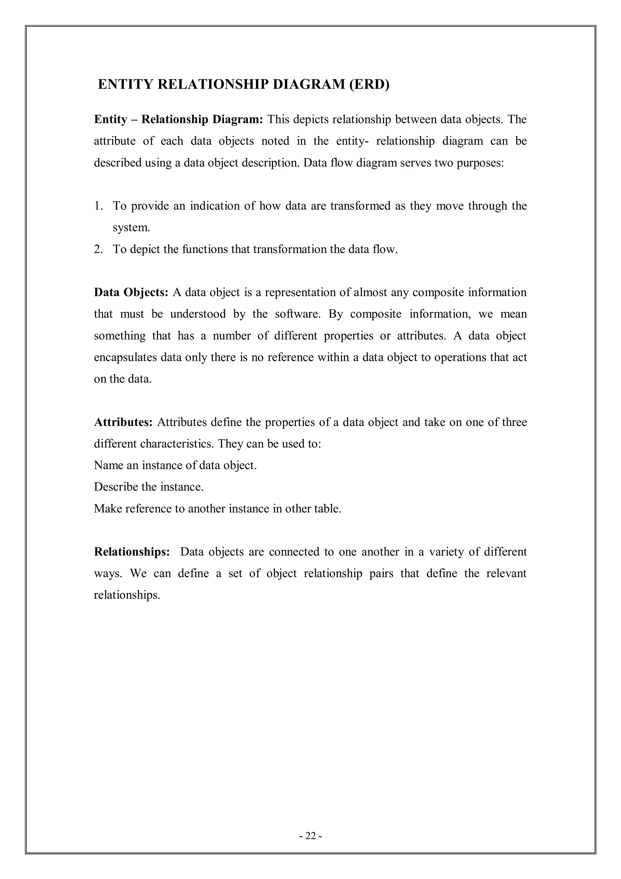 Event Management System Vb Net Project Report.pdf