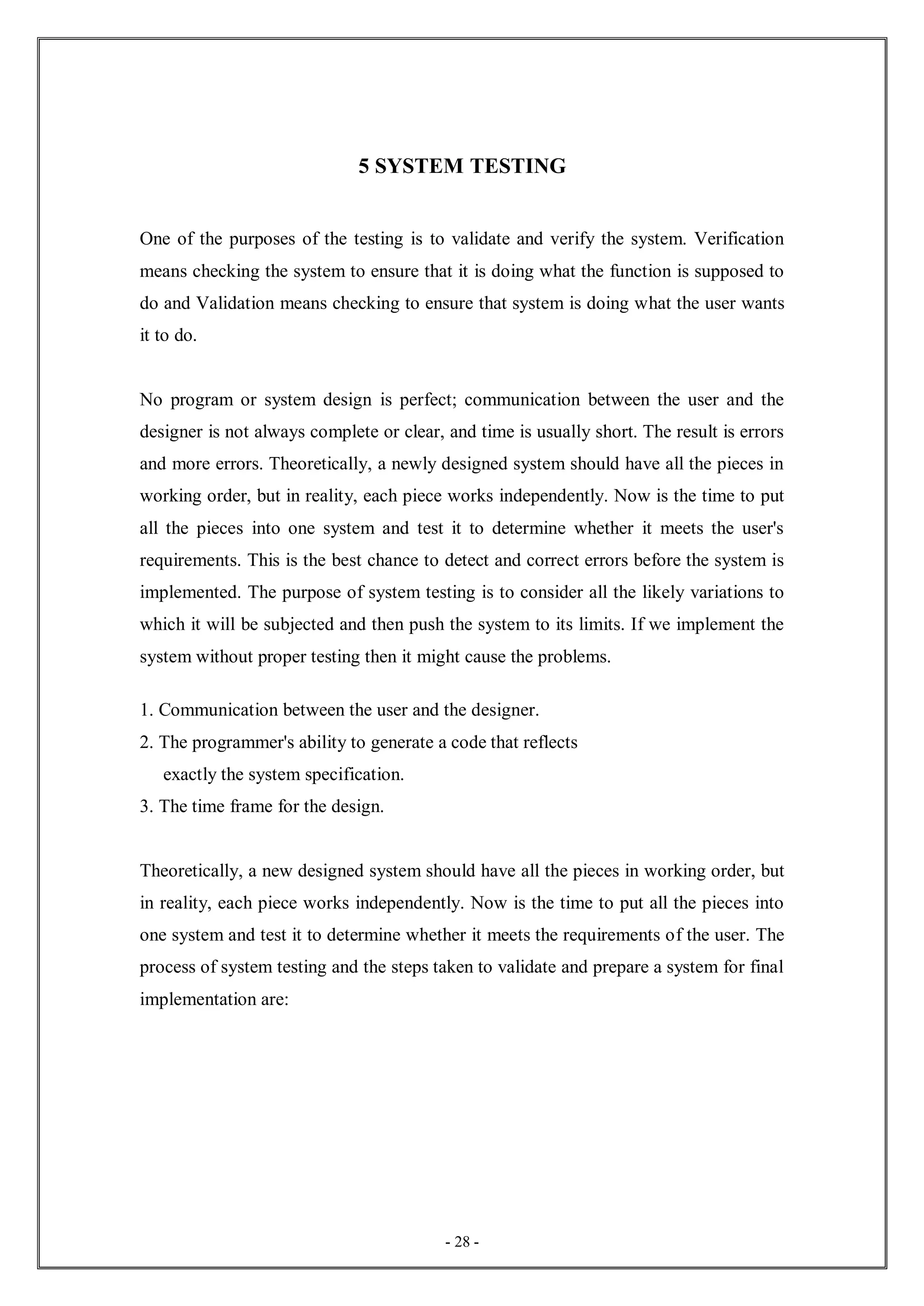 Event Management System Vb Net Project Report.pdf