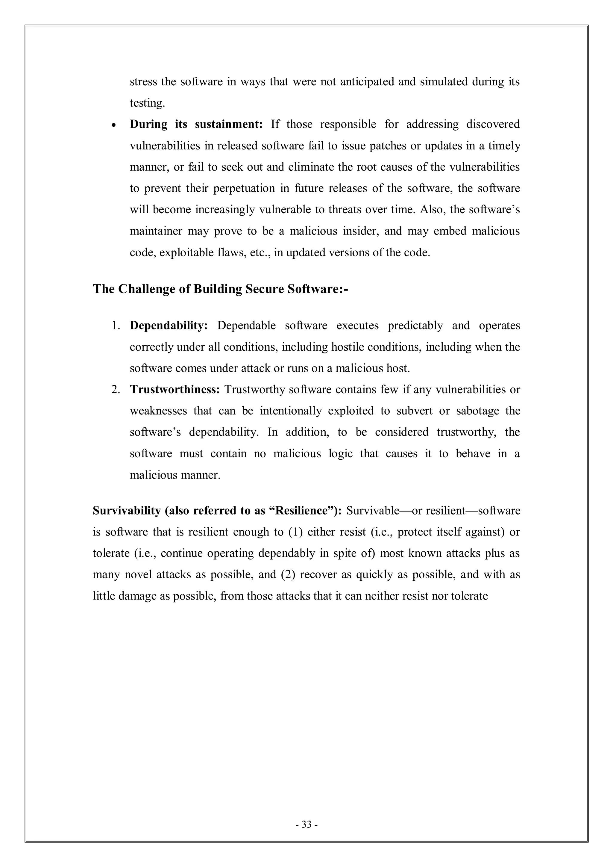Event Management System Vb Net Project Report.pdf