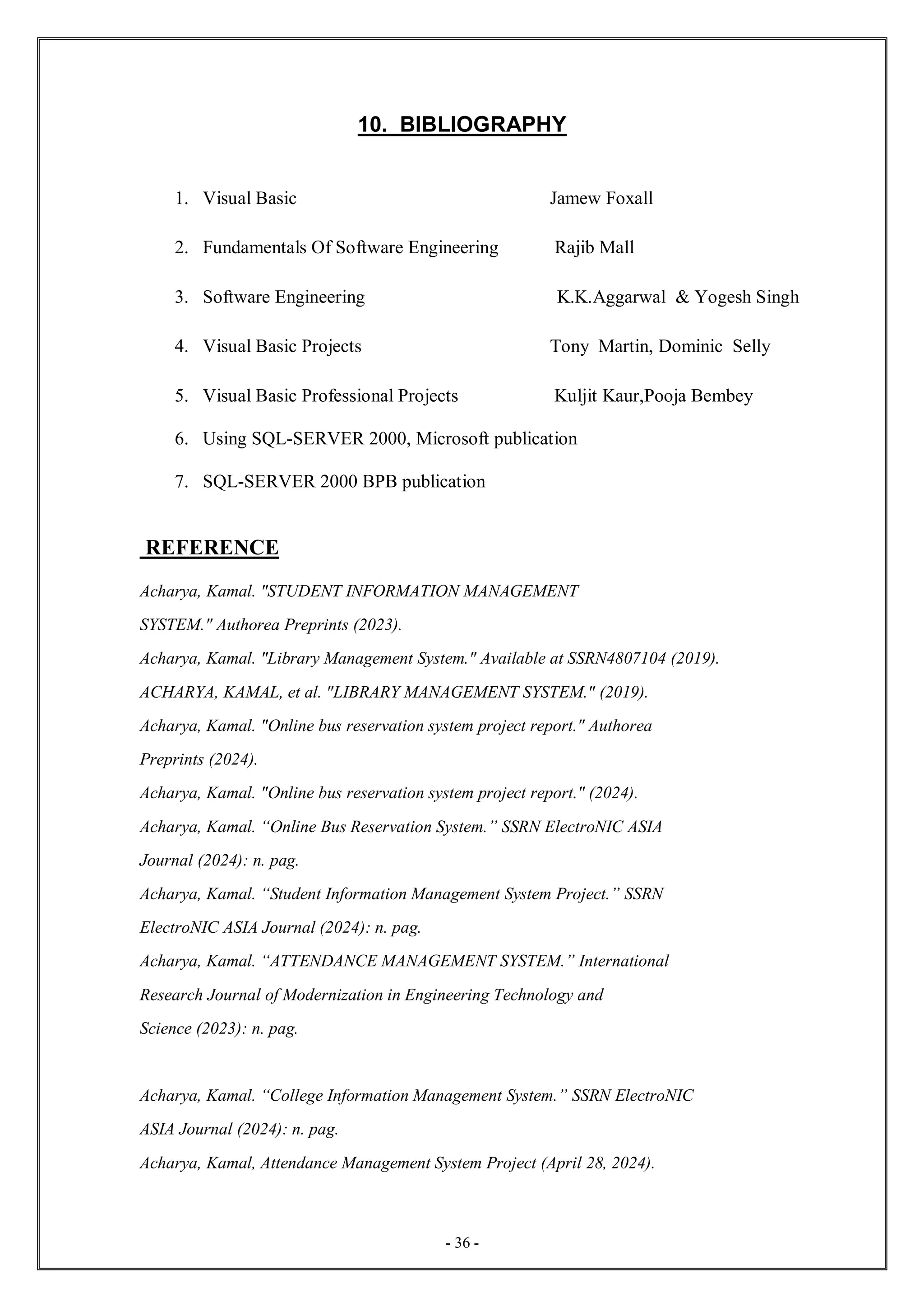 Event Management System Vb Net Project Report.pdf