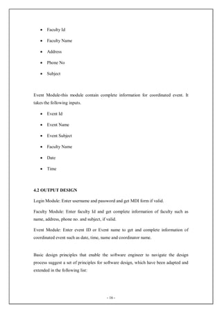 Event Management System Vb Net Project Report.pdf