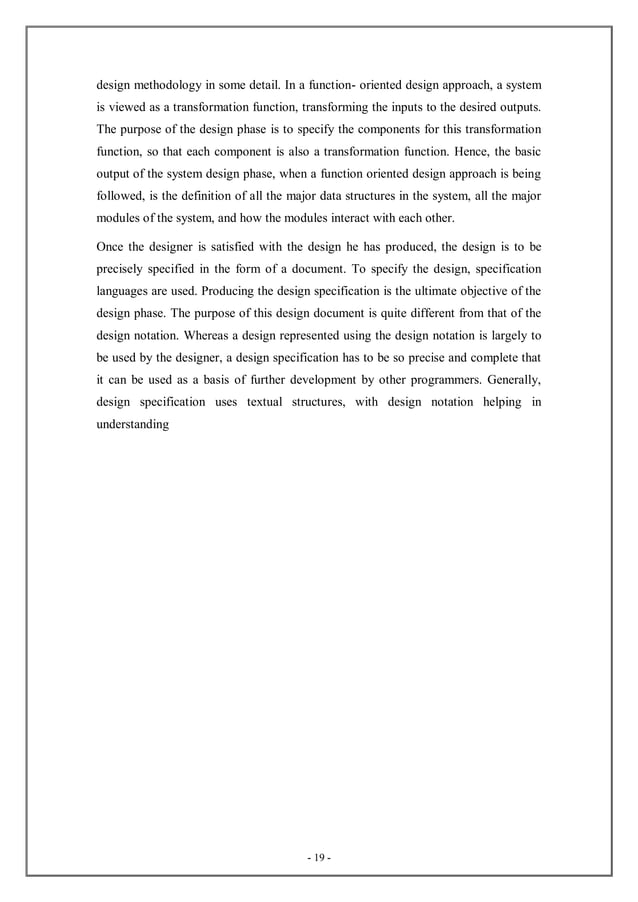 Event Management System Vb Net Project Report.pdf