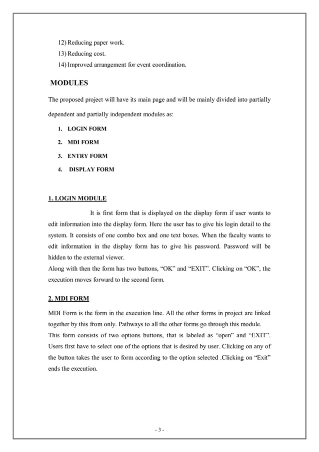 Event Management System Vb Net Project Report.pdf