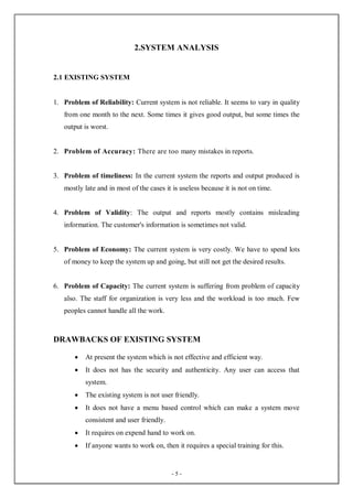 Event Management System Vb Net Project Report.pdf